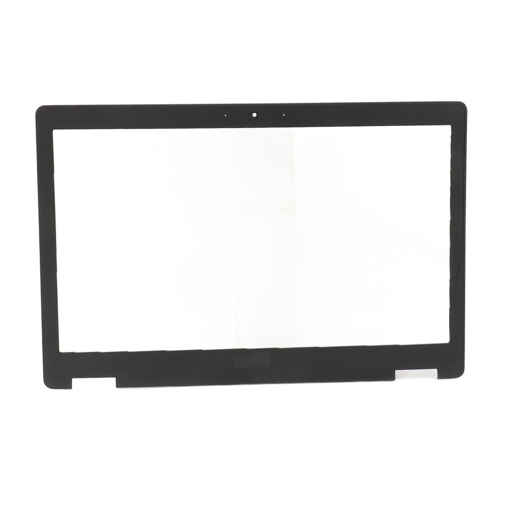 Jual Laptop Front Bezel Cover LCD Front Bezel for Latitude E5580 Black ...