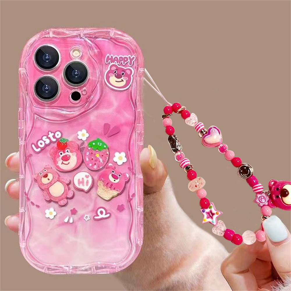 Jual Casing Hp Oppo A60 A16 A38 A18 A17 A58 A78 A17k A15 A5s A77s A79