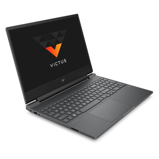 Jual Laptop HP VICTUS 15-FB2777AX - 15.6" FHD/RYZEN5-8645HS/1X8GB DDR5 ...