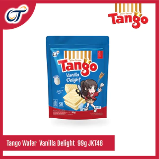 Toko Online OT Store | Shopee Indonesia
