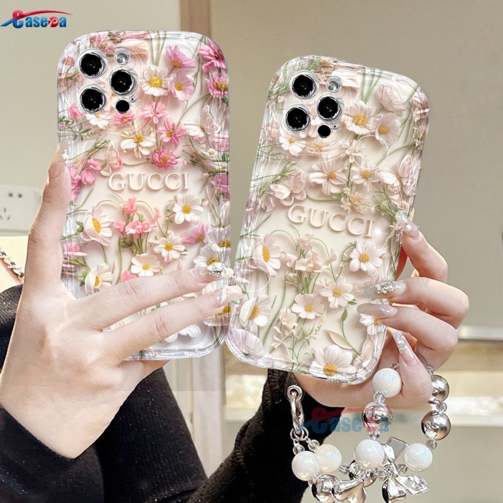 Jual Casing hp Untuk Samsung A35 5G A55 5G A54 A05S A14 5G A13 A15 A04e A04s Casing A03s A02s ...