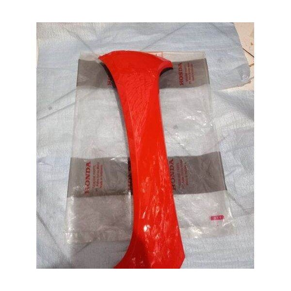 Jual sayap tebeng Scoopy esp new k93 ring 12 bagian kanan merah ...