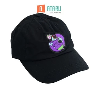 Toko Online Ataru Official Shop | Shopee Indonesia