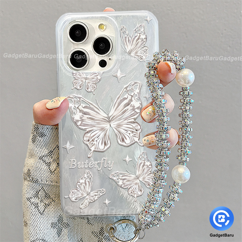 Jual Casing hp SAMSUNG A54 A14 A24 A12 A13 A23 A02S M02S A025 F02S A03S ...