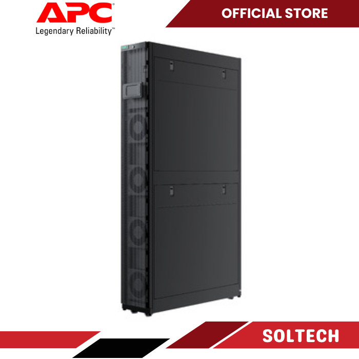 Jual InRow RD 300mm Air Cooled 220-240V 50Hz ACRD101 | Shopee Indonesia