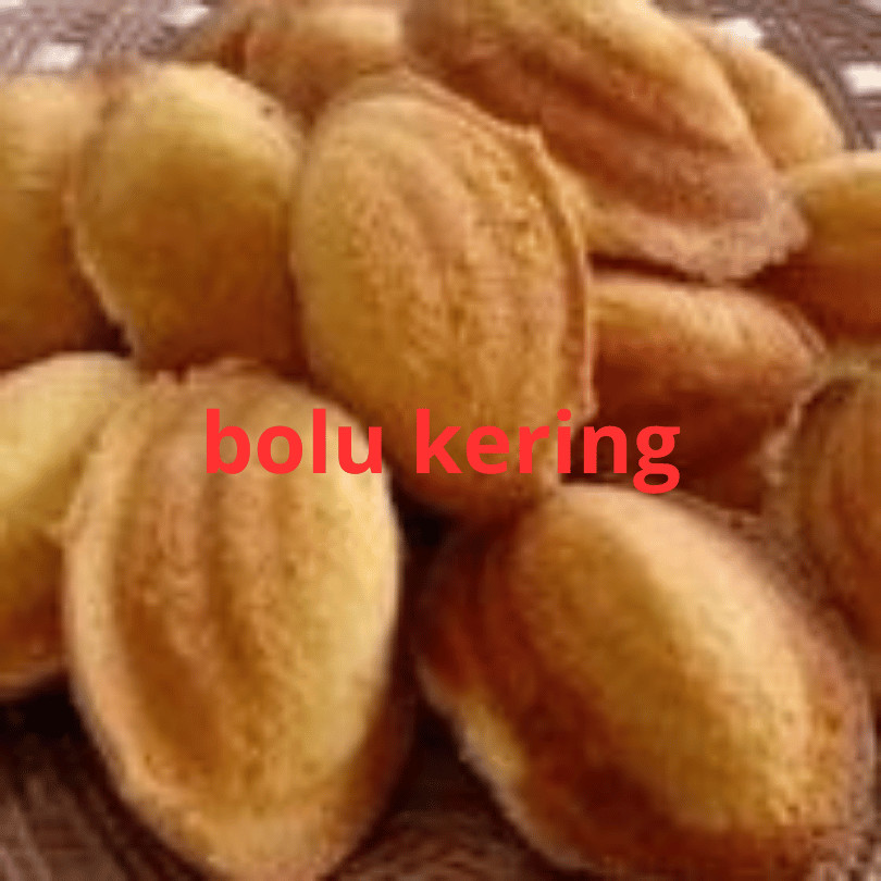 Jual bolu jadul bolu kering jadul kiloan kue bolu kering | Shopee Indonesia
