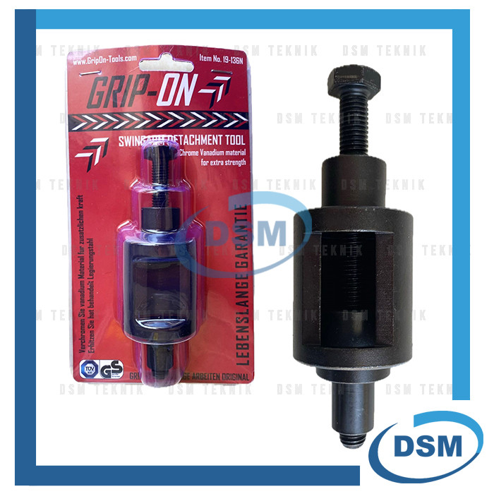 Jual GRIPON 19-136N SWING ARM DETACHMENT TOOL PRO TREKER ALAT LEPAS ...