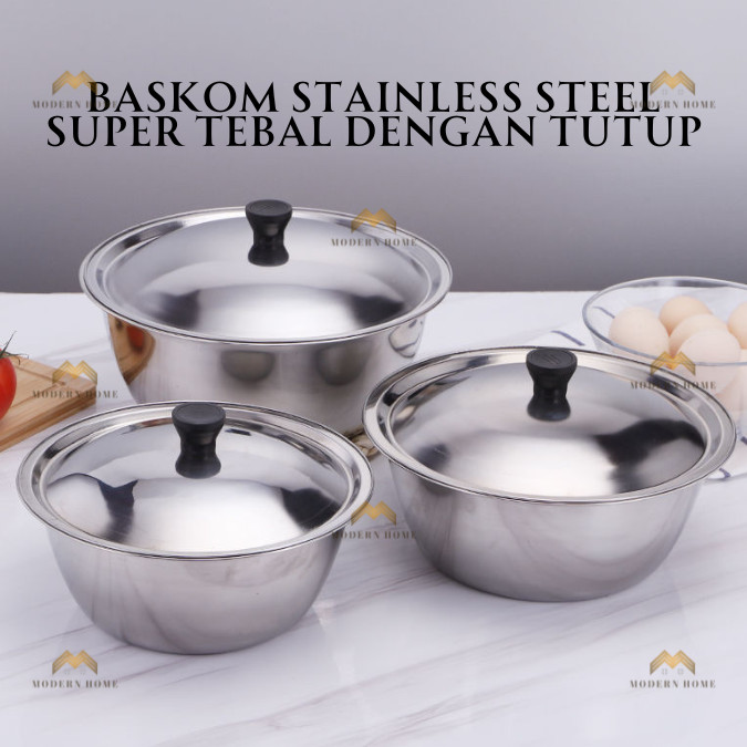 Jual Baskom dengan Tutup Berbagai Ukuran Murah Baskom Premium Baskom ...