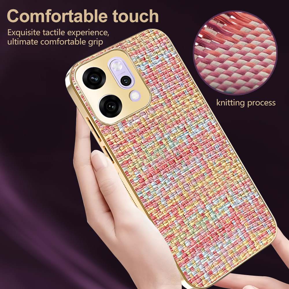 Jual untuk OPPO Reno14F Reno14 Reno13F Reno12F Reno11F Reno13 Reno12 ...