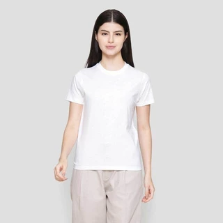 Toko Online Suko Official Store | Shopee Indonesia