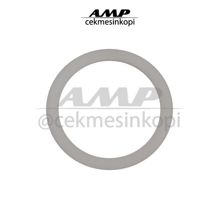 Jual Simonelli Appia / Victoria Arduino Gasket Paking Heating Element ...