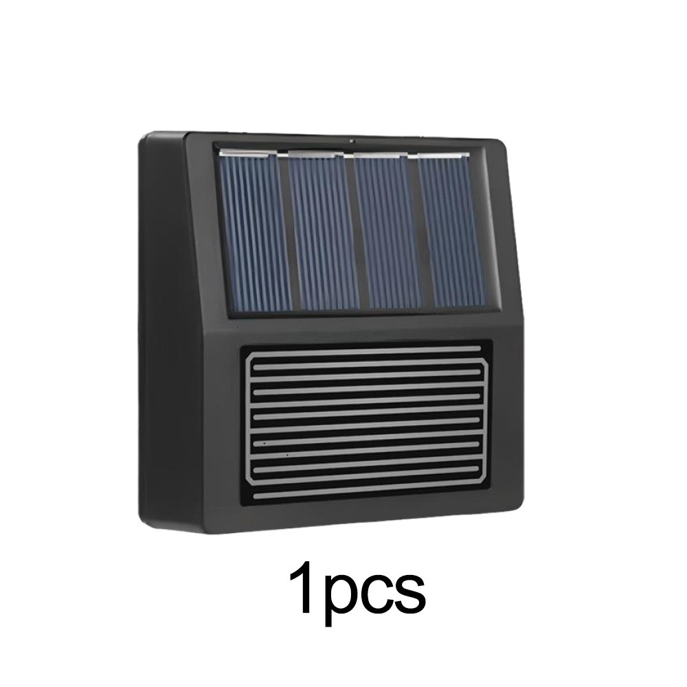 Jual Haozee Tuya Zigbee Solar Rain Sensor Wireless App Control Real ...