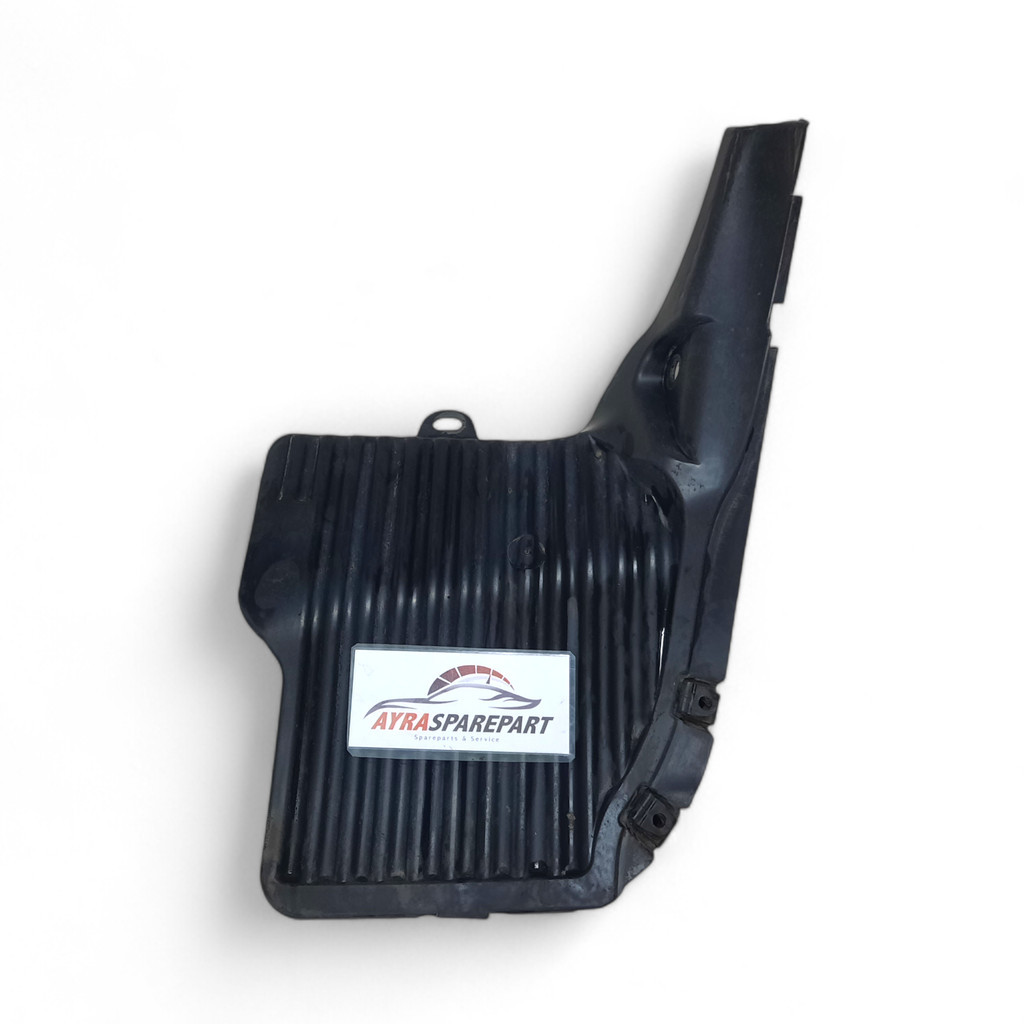 Jual Inner liner fender BELAKANG KIRI mobil KIA All New Picanto 2011 ...