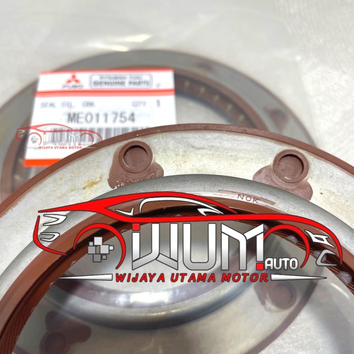 Jual JUAL OIL SEAL CRANKSHAFT SEAL SIL KRUK AS BELAKANG STD PS100 100 ... Jual JUAL OIL SEAL CRANKSHAFT SEAL SIL KRUK AS BELAKANG STD PS100 100 ...