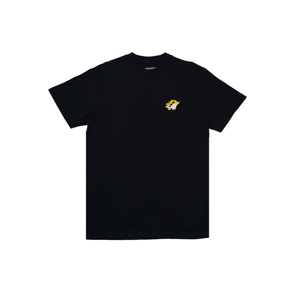 Jual Common Grounds x ONIC: Home of the Champions Logo T-shirt | Shopee ... Jual Common Grounds x ONIC: Home of the Champions Logo T-shirt | Shopee ...