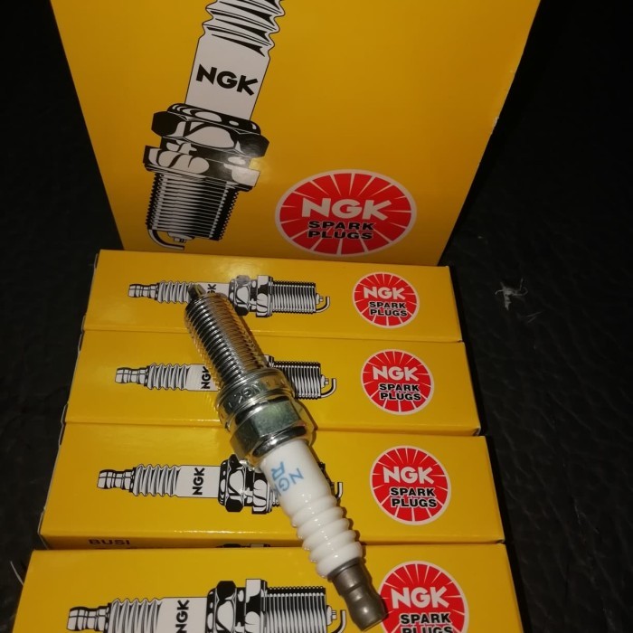 Jual JUAL Busi Kia all new Picanto. | Shopee Indonesia