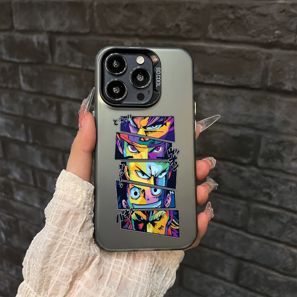 Jual Case Hp Iphone 11 Pro Max Xs Xr 12 13 14 15 Plus Cool Boy One ...