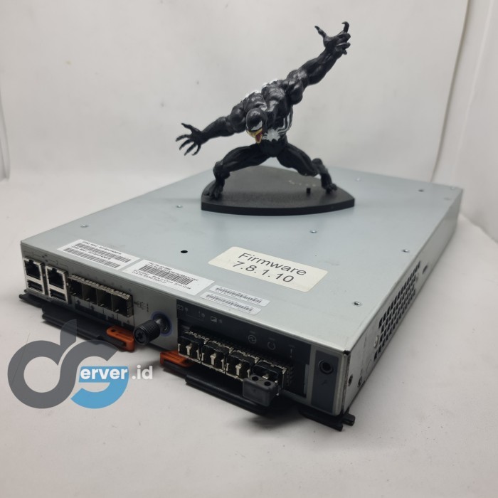 Jual IBM Node Canister Storwize v5000 controller 00Y5860 | Shopee Indonesia