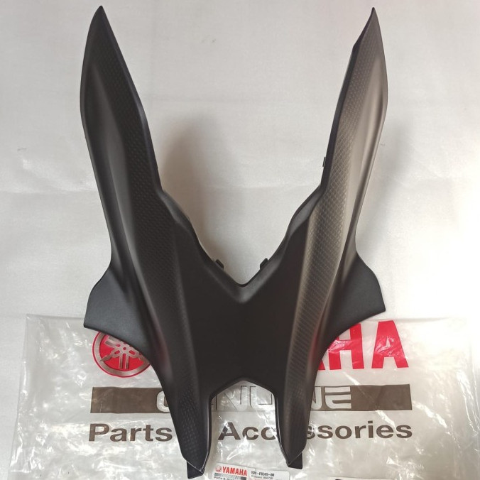 Jual Tebeng Cover Sambungan Dek Tengah Jupiter Z1 ASLI YAMAHA ORIGINAL ...