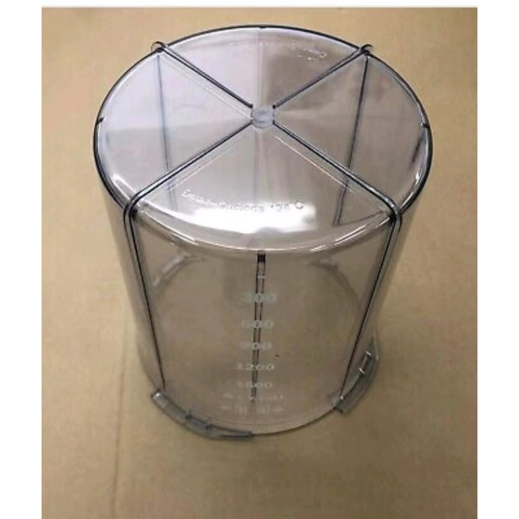 Jual GE Healthcare Datex Ohmeda HOUSING ADULT BELLOWS P/N:1500-3117-000 ...