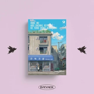 Produk Buku Akik | Shopee Indonesia