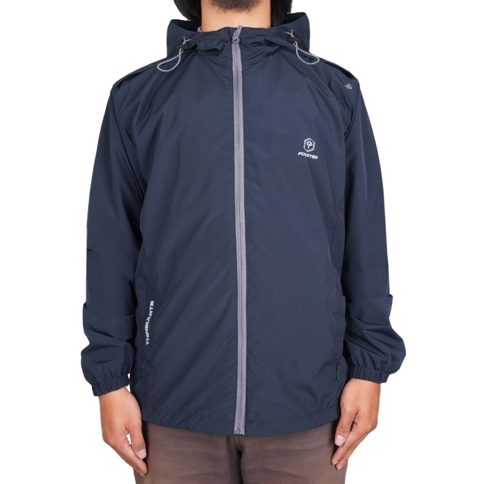 Jual Forester 70366 | Jacket Thinsulate Running | Shopee Indonesia