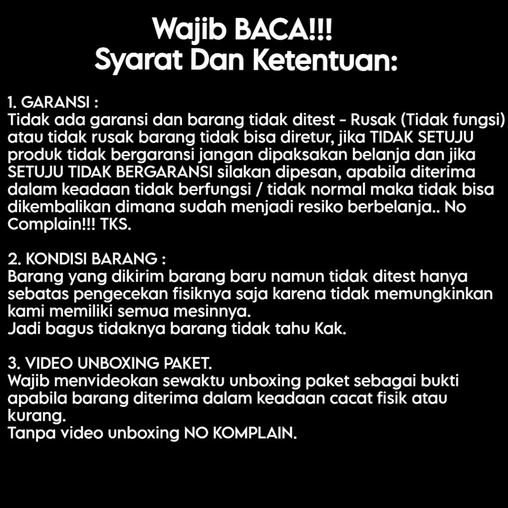 Jual Board Konektor PCB Charger + Mic + Rumah SIM - Redmi Note 13 4G ...