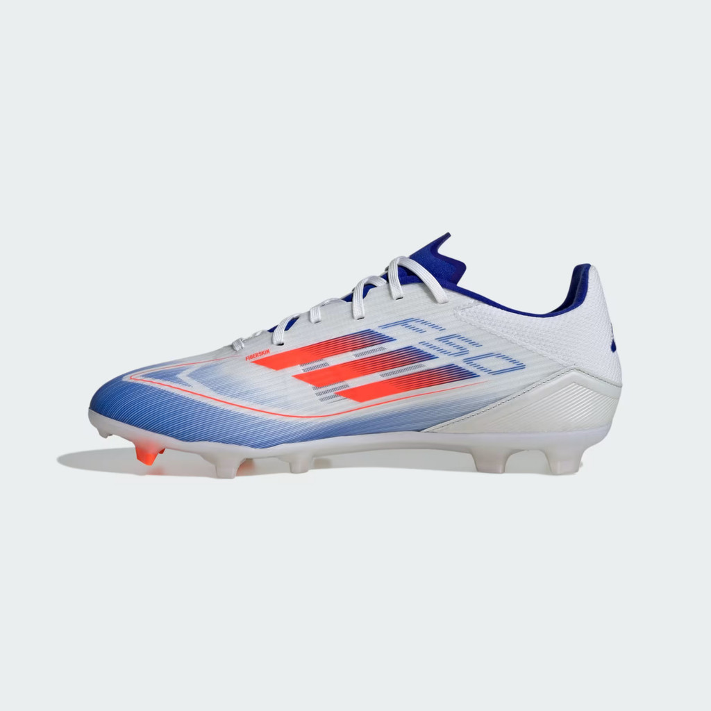Jual Adidas Sepatu Bola F50 League FG/MG - IE0601 | Shopee Indonesia