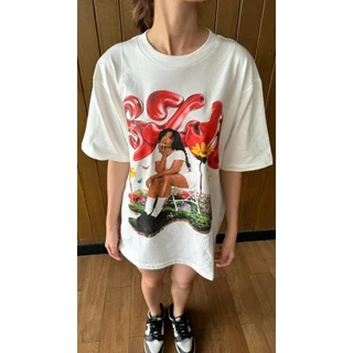 Produk scapp.production | Shopee Indonesia