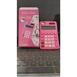 Jual KALKULATOR KARAKTER DORAEMON CALCULATOR LUCU UNIK MINI DORA EMON ...