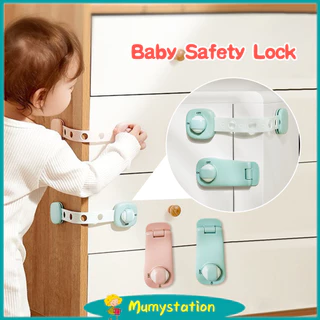Produk Mumy Station | Shopee Indonesia