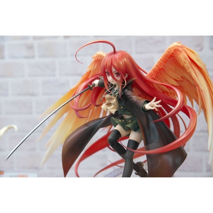 Jual (Pre Order) Figure Shakugan no Shana - Shana (Good Smile Company ...