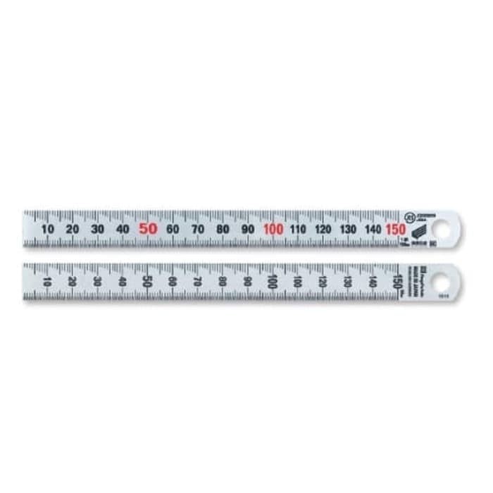 150mm In Cm