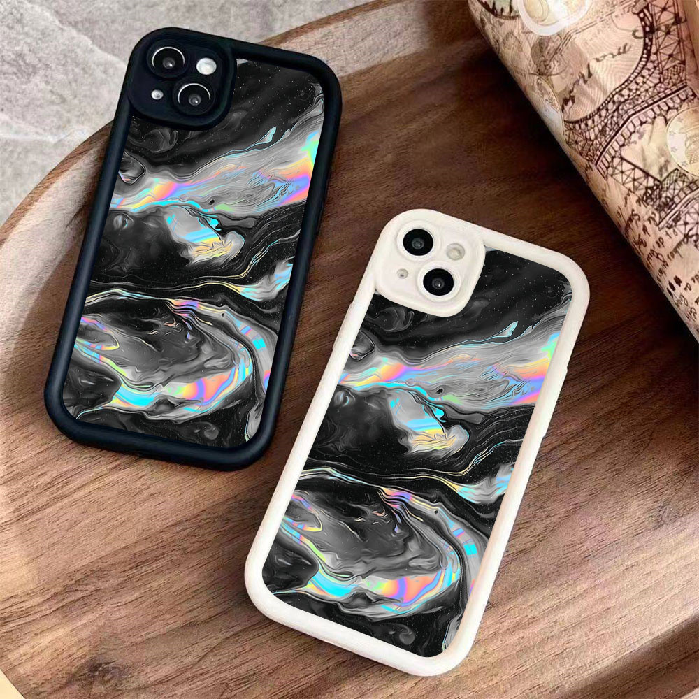 Jual Casing hp Samsung A06 A16 A55 5G A35 5G A05 A05S A14 5G A03S A04S A04E A53 A54 A10S A10 A11 ...