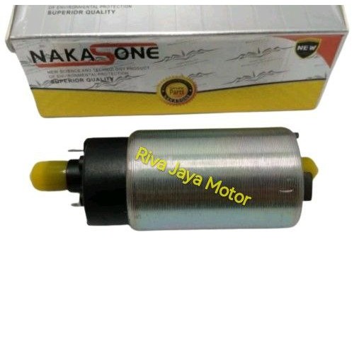 Jual Rotak Rotax Dinamo Fuel Pump Fuelpump Beat Fi Beat Esp Pop Vario ...
