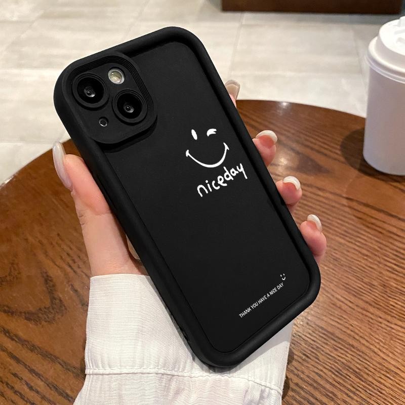 Jual Casing Hp Untuk POCO C31 C55 F5 M2 M2 Pro M3 M3 Pro 5G M5s X3 Pro ...