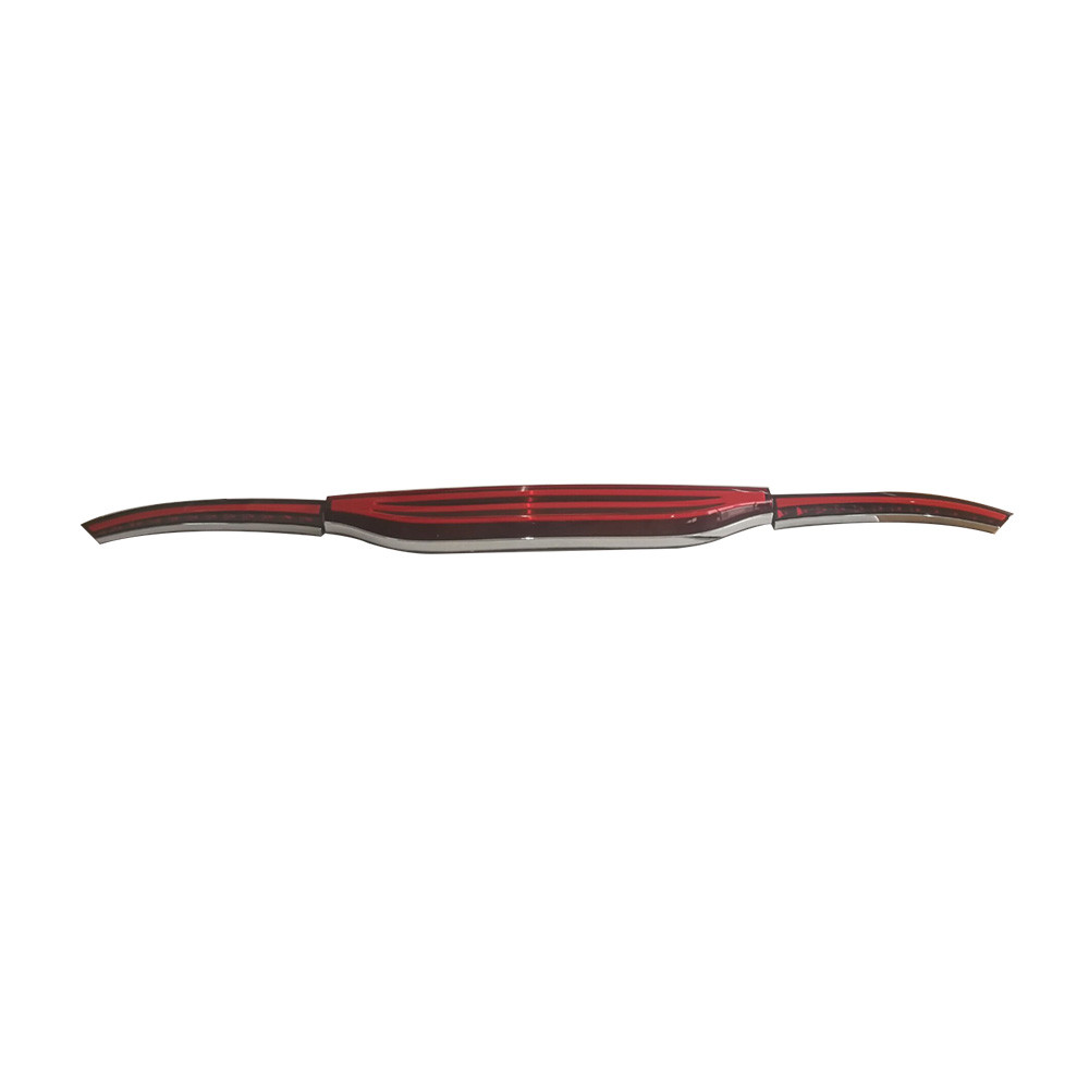 Jual 2020 auto led light Bus/coach LED BRAKE LIGHT BUS HC-B-9109 24V ...