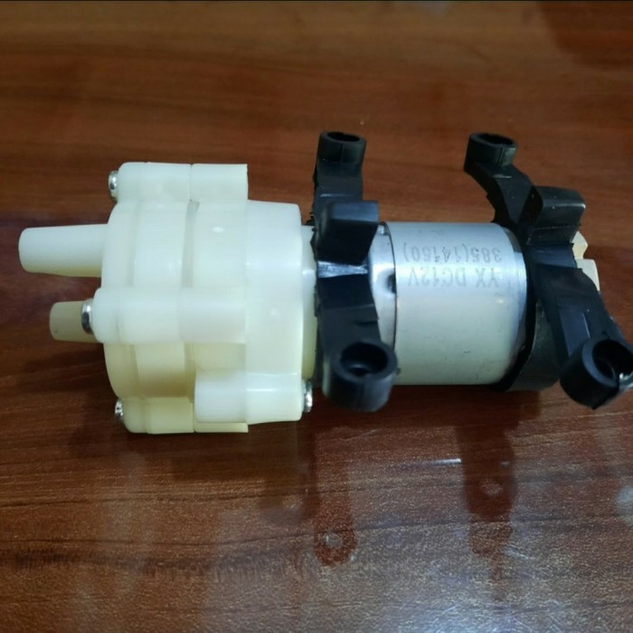 Jual pompa dispenser philips | Shopee Indonesia