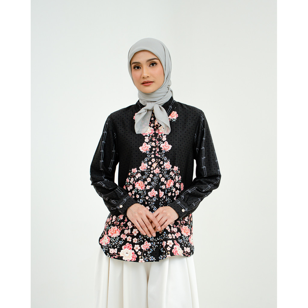 Jual Greisy - Kusuma Series | Shopee Indonesia