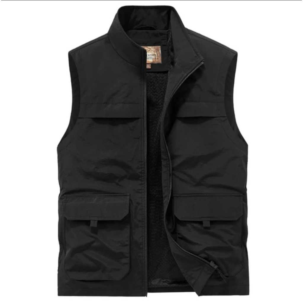 Jual LIM_STORE ROMPI PRIA FORMAL TERBARU / ROMPI OUTDOOR INDOOR / ROMPI ...