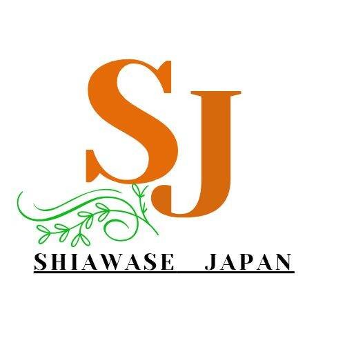 Jual Baterai Batre battery baterai Samsung galaxy A04E / A03 A035 /HQ ...