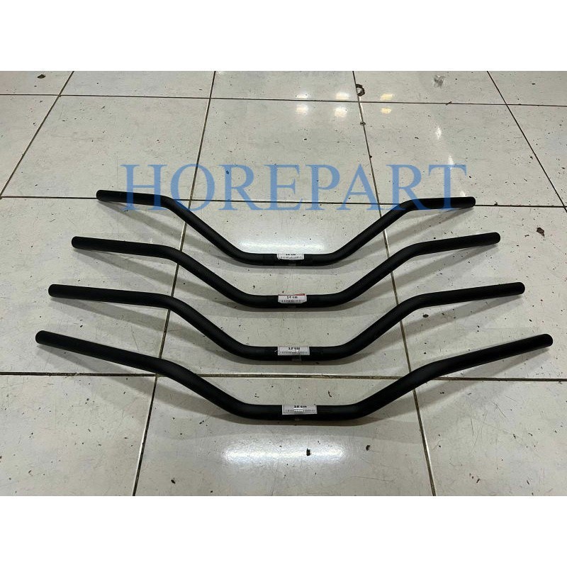 Jual stang camar japstyle custom ukuran 10 12 14 16 Bagus HOREPART ...
