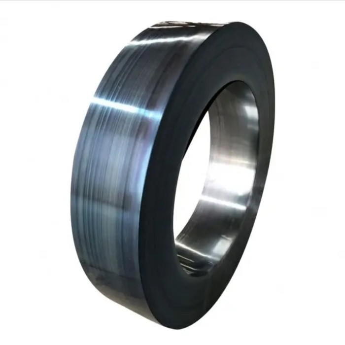 Jual Plat Baja SK5 0,1mm x 50mm @1Meter shim plate spring | Shopee ...