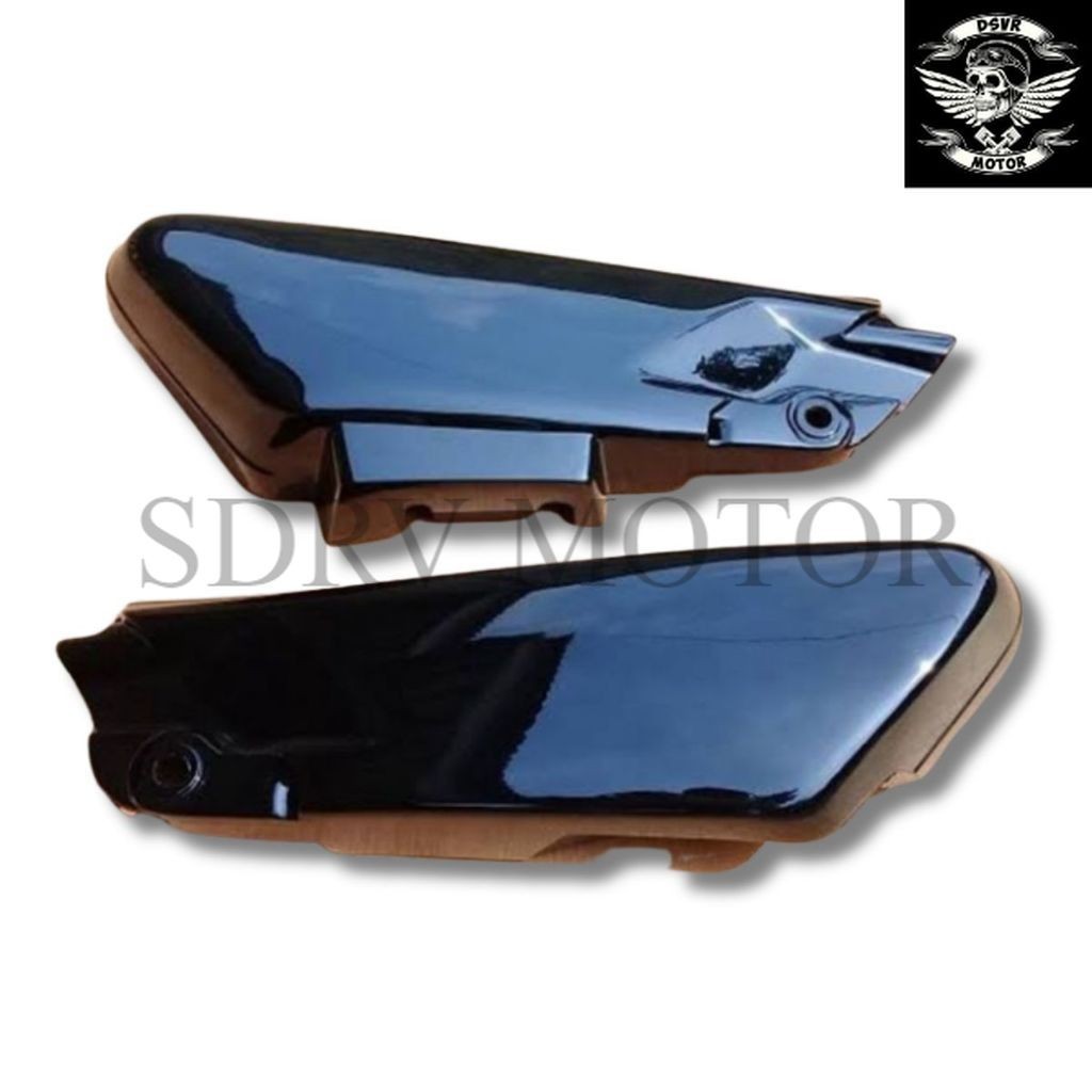 Jual TUTUP AKI ACCU KEMPOL BOX AKI TEMPONG HONDA ASTREA GRAND BULUS ...