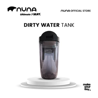 Toko Online Nuna Home Official Shop | Shopee Indonesia