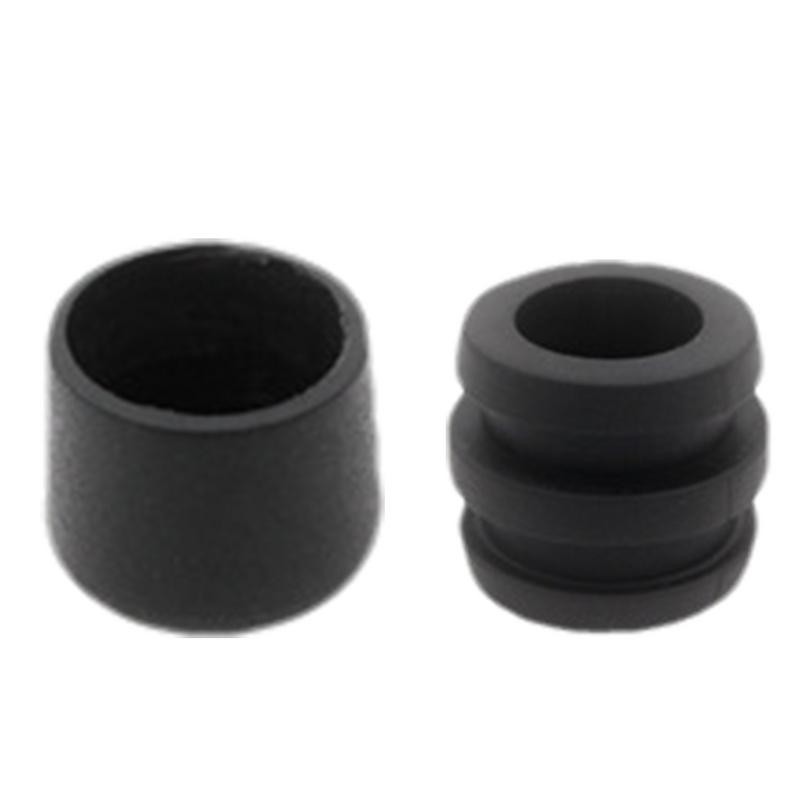 Jual Foosball Bushing Table Football Board Bearings Table Football ...