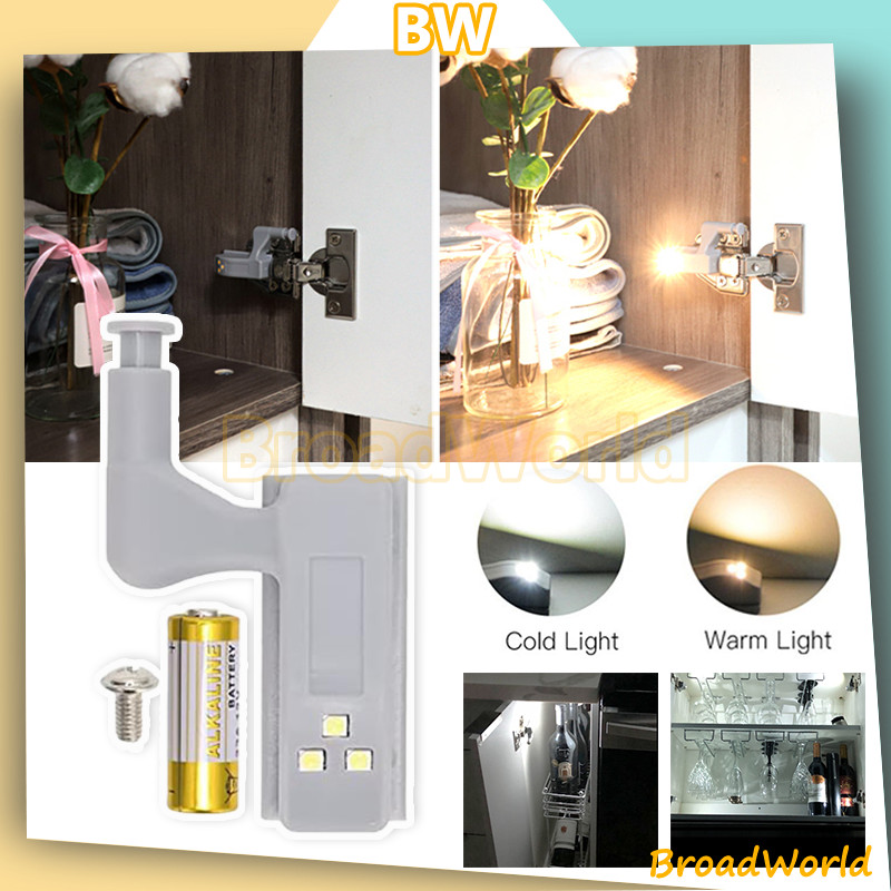 Jual Lampu engsel led /Lampu LED Engsel sendok Lemari Laci atau Kabinet ... Jual Lampu engsel led /Lampu LED Engsel sendok Lemari Laci atau Kabinet ...