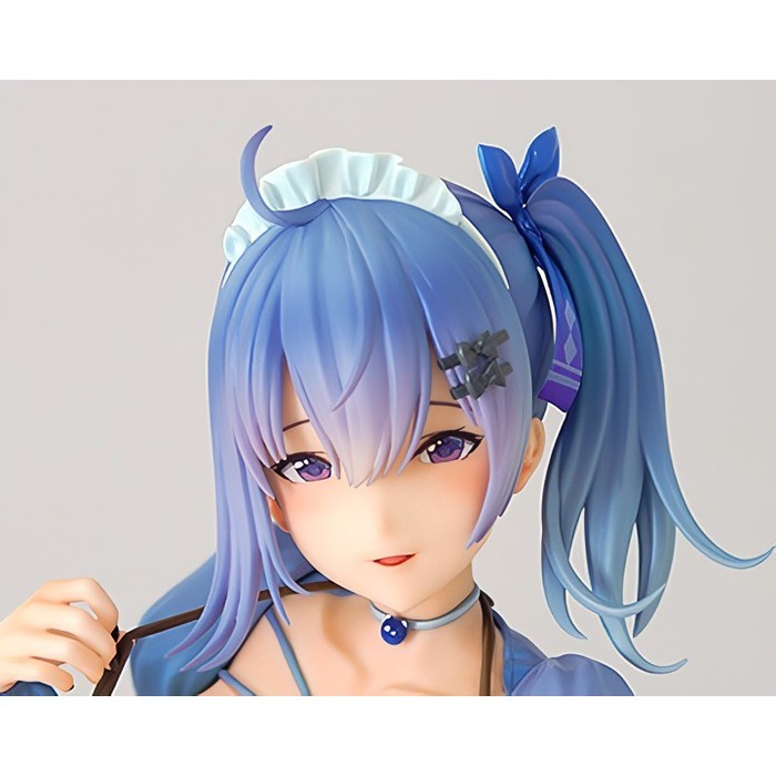 Jual (Pre Order) Figure Original Character Native - Otogi Nemu (Rocket ...