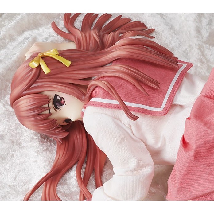 Jual (Pre Order) Figure Doukyuusei Remake - Sakuragi Mai (Native ...