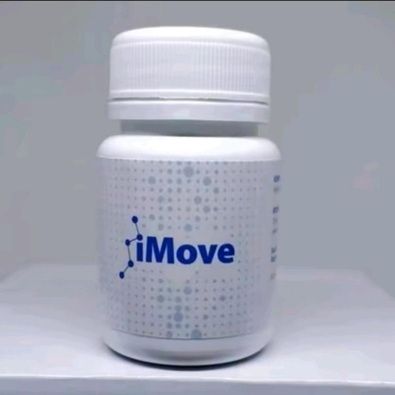 Jual imove Original Kapsul herbal Untuk Kesehatan sendi | Shopee Indonesia